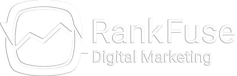 50+ Free Digital Marketing Tools For Business Owners | Rank Fuse ...